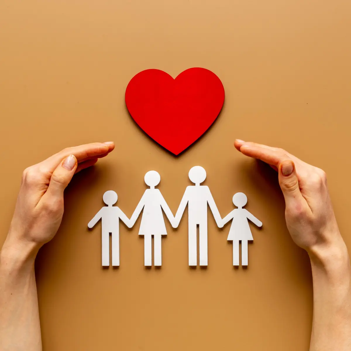 Understanding Group Life Insurance as an Employee Benefit