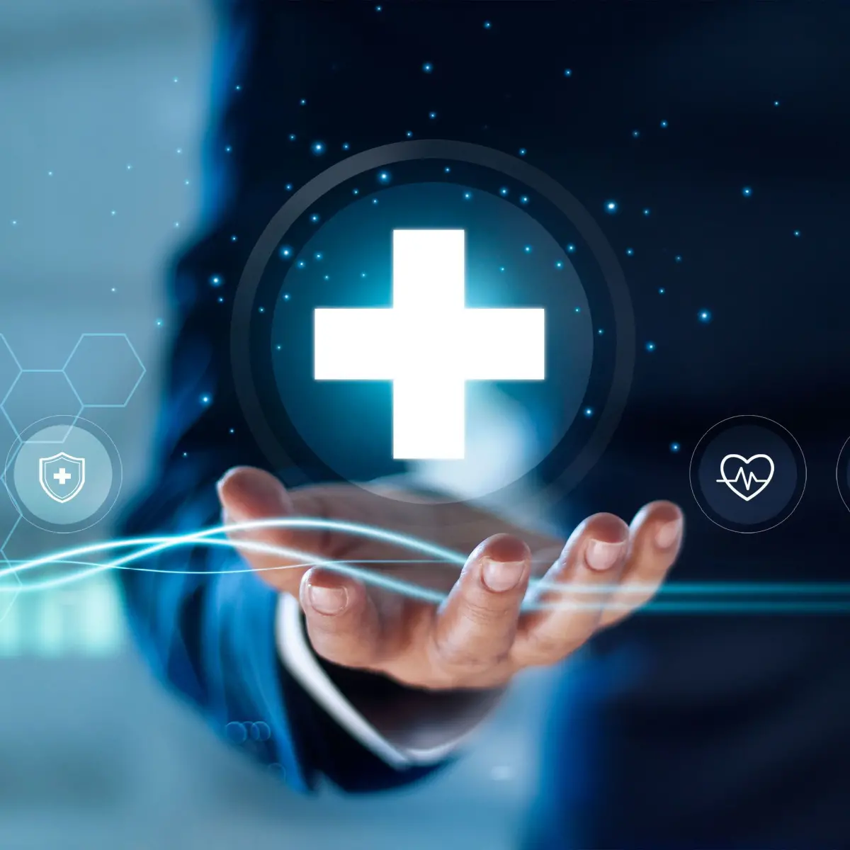 Understanding Disability and Medical Gap Insurance